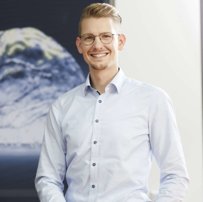 Karriere | viega.de