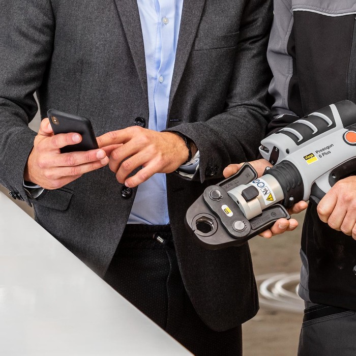 Viega Deutschland | viega.de